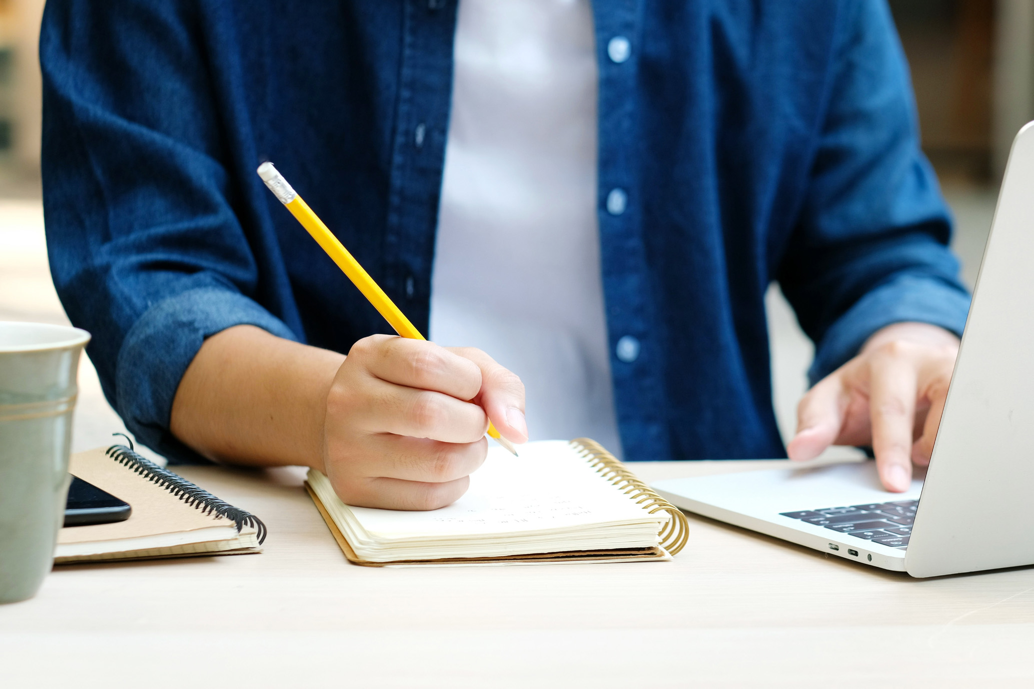 TOLIMO TOTAL PREP | iClassExams.com